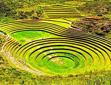 Отдых в Перу и Путешествие в Перу Цены и программы