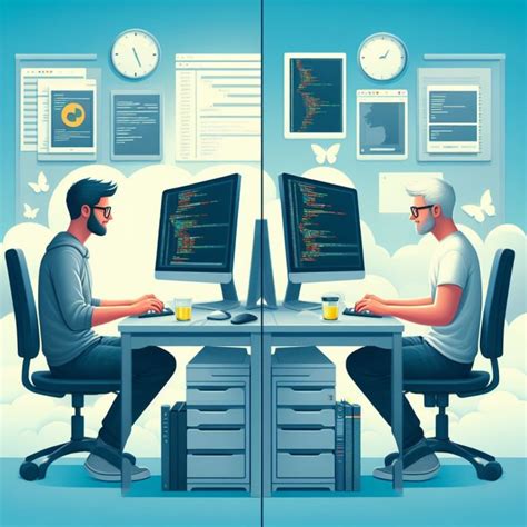 Explorando Os Prós E Contras Do Wordpress Headless