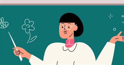 Визначення та типи сексу що таке секс