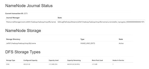 判断文件路径 Messagefilepath Userhivewarehouse 是否存在时发生网络io异常请检查您的网络是否