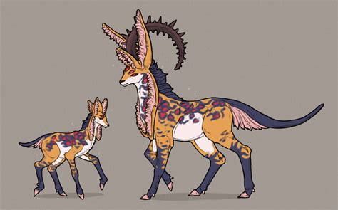 Hearing [closed] By Morovoi On Deviantart