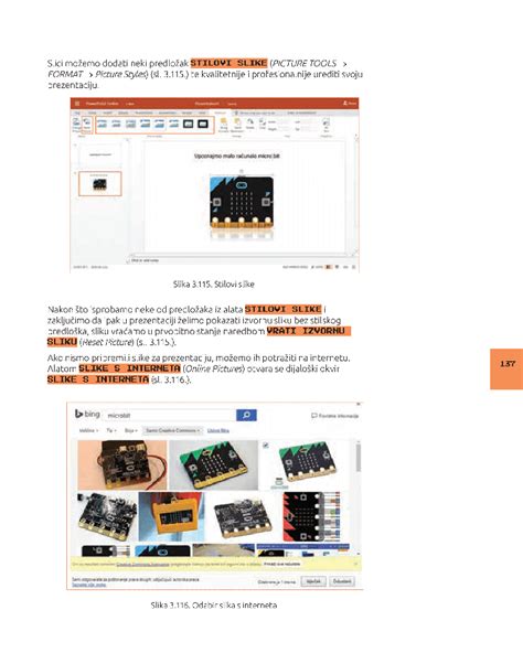 Informatika 5 Profil Klett