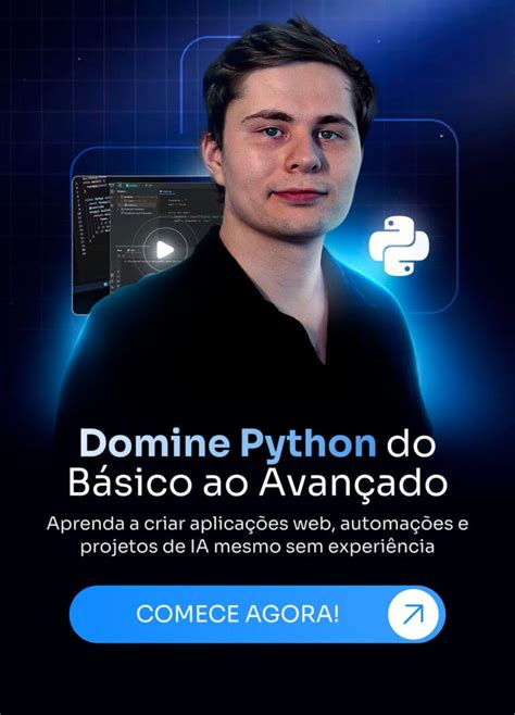O Que é Função Lambda No Python Com Exemplos