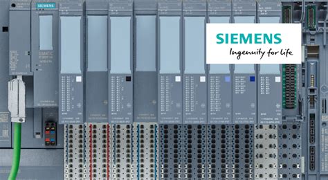 open source tool helps secure siemens pcs 7 control systems securityweek
