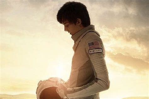 The Space Between Us Cast Ages Trivia Famous Birthdays