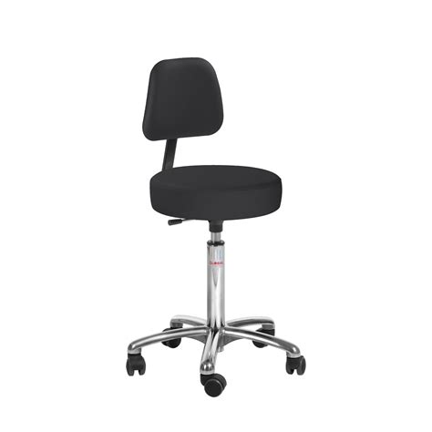 Beta Chair 60 Nordiccell