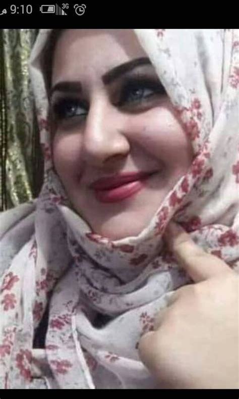 ‫بنات اليل ٠٠٩٦٧٧٧٢١٦٧٣٦٥ Posts Facebook‬