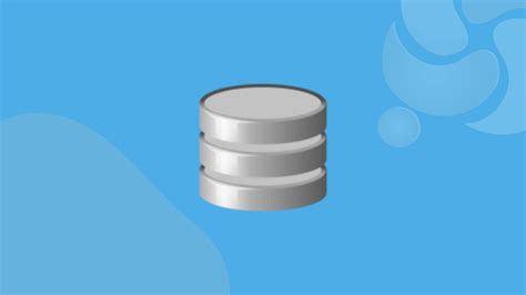 Como Instalar O Db Browser For Sqlite No Linux Sempreupdate