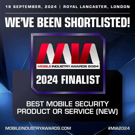 Futureofsim Iot Kigen