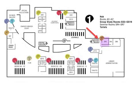 Home Psychology Libguides At University Of Otago