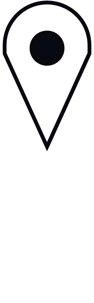 Custom Pin Drop Location Symbols In Tableau Fixed On Long Lat The Data Babe