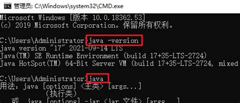 Jdk下载安装及环境配置jdk180 Csdn博客 Jdk下载安装及环境配置jdk180 Csdn博客