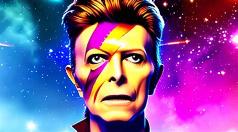 Сайт «Панч запустил нейросеть создающую обложки для музыкальных альбомов