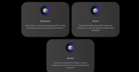 Tweenjs Examples Codesandbox