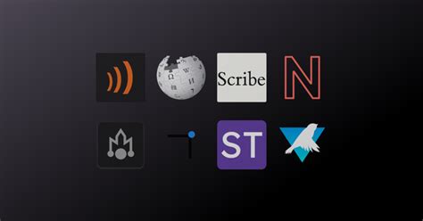 Teddit A Free And Open Source Alternative Reddit Front End Focused On