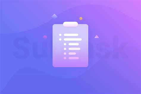 Wp Project Manager Premium Modules At A Glance Wedevs