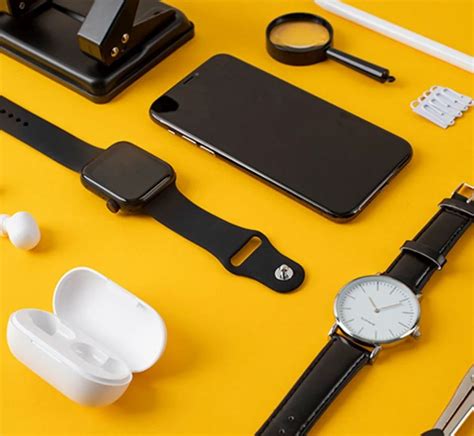 Iecee Certificate Services At ₹ 110000 Certificate In Gurugram Id