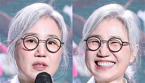 김은숙 작가가 더 글로리 쓸 때 아예 생각하고 썼다는 배우 정체 위키트리