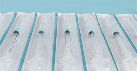 Migrate Wordpress Site To New Host 13 Expert Answers For Success