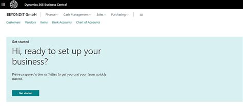 How To Customize Your Office 365 Navigation Bar