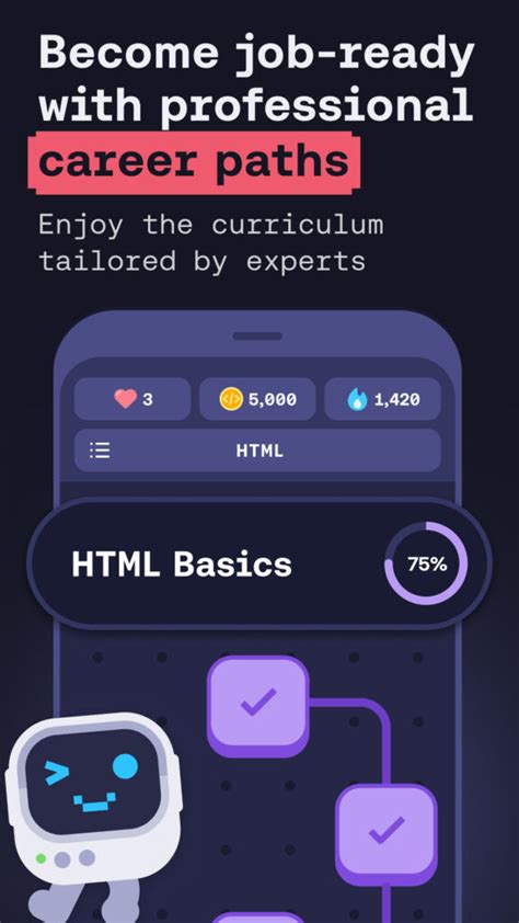 Learn Codingprogramming Mimo 4493 Apk Download By Mimo Learn To