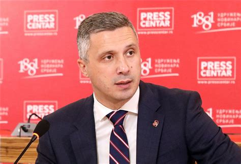 БОШКО Без ова три правила неће пасти Вучићев режим Отишао је код Томе због… СРБИН инфо