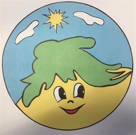 Przedszkole 124 Warsaw