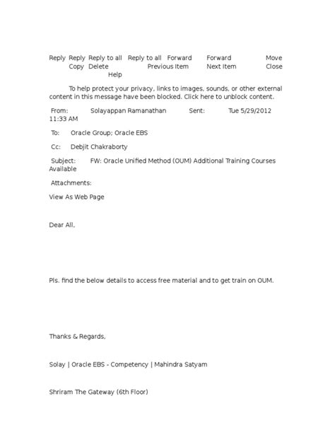 Oracle Unified Method Oum Pdf World Wide Web Internet And Web Oracle Unified Method Oum Pdf World Wide Web Internet And Web