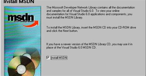 Vb6 And Ms Access 2003 Classic Development Tutorials And Legacy Programming