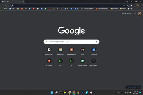Tablet Mode Surface Stuck In This Mode Windows 11 How Do I Disable