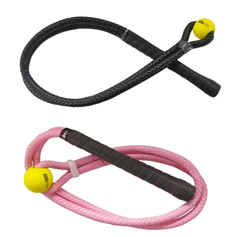 Seabfa05a109c4609be6d850bf2e1058cc