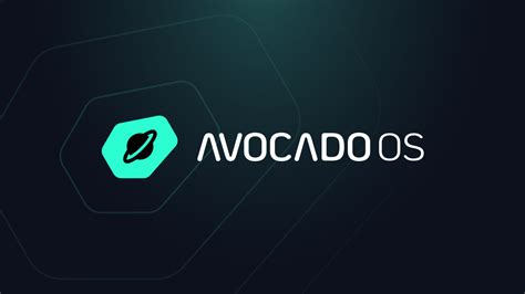 Avocado Os The Developer Friendly Ecosystem For Embedded Linux Devices