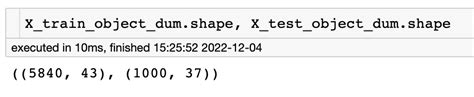 Github Kogr Homeworks Homework For Python