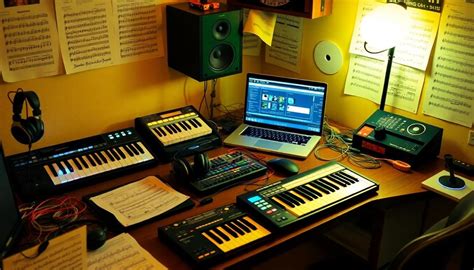 15 Best Budget Midi Controller Bundles For Aspiring Musicians In 2025 The Sound Of Music Guide 15 Best Budget Midi Controller Bundles For Aspiring Musicians In 2025 The Sound Of Music Guide