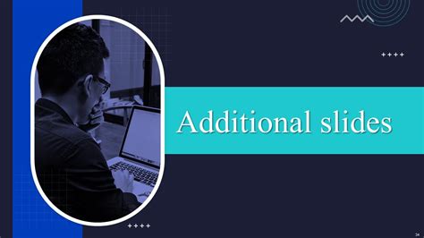 Enabling Automation In Cyber Security Operations Powerpoint Presentation Slides Ppt Powerpoint