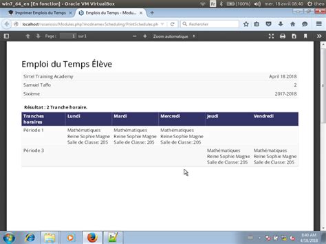 Error Generating Report With Wkhtmltopdf · Issue 247 · Francoisjacquetrosariosis · Github