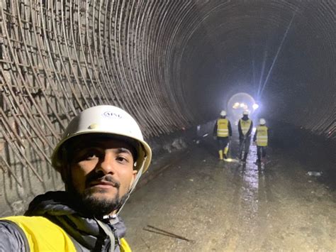 Suraj Subedi On Linkedin Back To Upper Tamakoshi Hydropower Project Days In 2019 With Joint