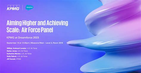 Ty Enmark Posted On Linkedin