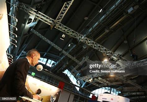 Sachau Photos And Premium High Res Pictures Getty Images