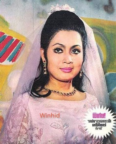 บันเทิง สวยไม่สร่าง เพชรา เชาวราษฎร์ควงสามีฉลองครบรอบวันเกิด 80 ปี