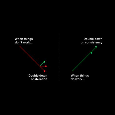 Jigar Oza Oza14jigar Twitter