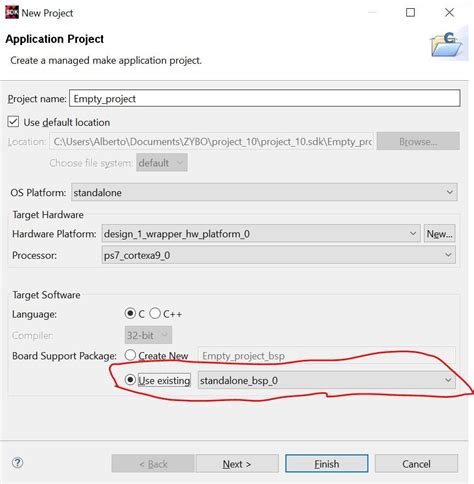 Video Processing With Vivado VHDL And ZYBO Board II Mis Circuitos