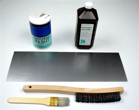 Create Your Own Rust Brushes From Scratch In Adobe Photoshop Envato Tuts