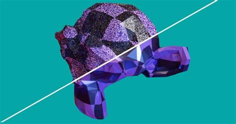 What Every Business Must Know About The Peril Of Data Noise