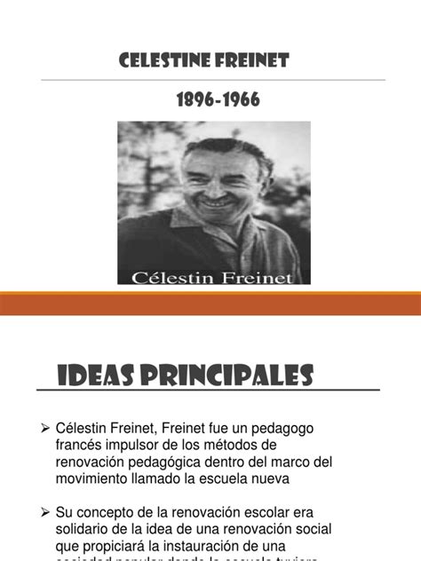 Celestin Pdf Aprendizaje Cognición