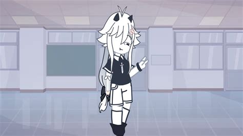Lmao Look At Oliver From Fpe Rgachaclub