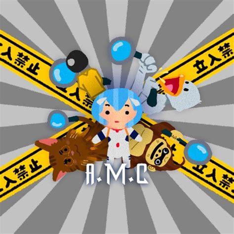 Analistas De Monas Chinas Podcast Analistas De Monas Chinas Listen Notes