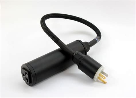 Inline Power Conditioner At Sally Seim Blog