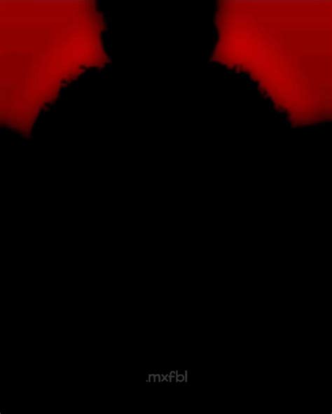 Codename Anastasia Roses And Champagne Shutline En Cosas Interesantes