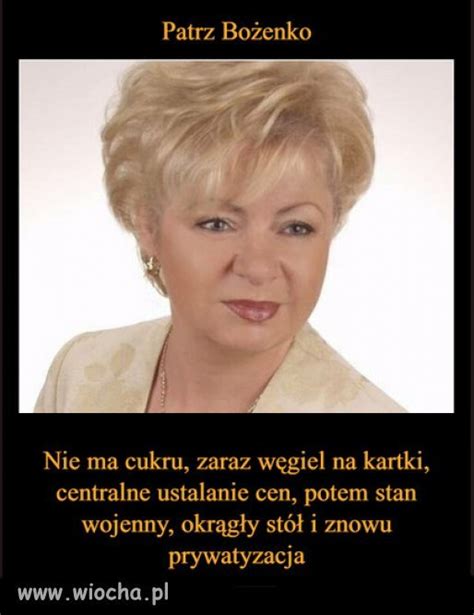 Wiocha Pl Absurdy Polskiego Internetu Nasza Klasa Facebook Fotka